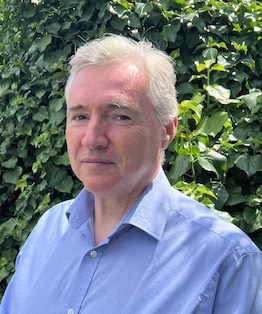 Childs Hill ward - Finchley and Golders Green Labour Party